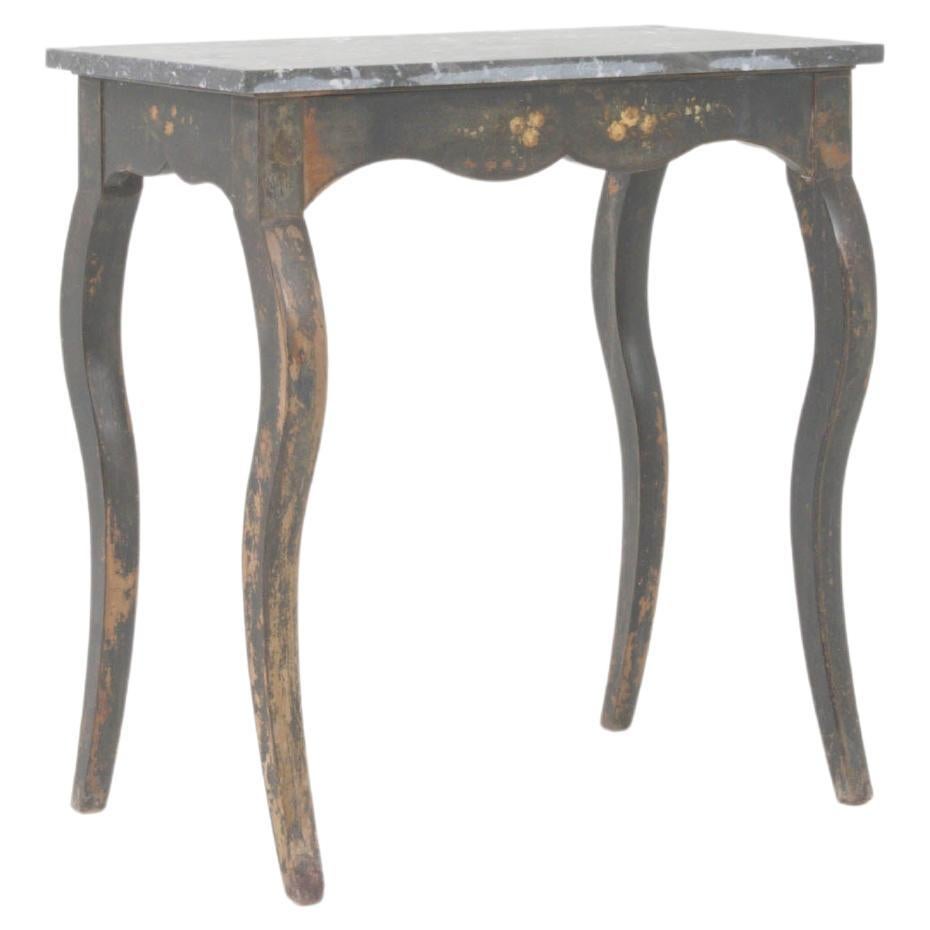 New Arrivals: Side Tables - 1,023 For Sale at 1stDibs