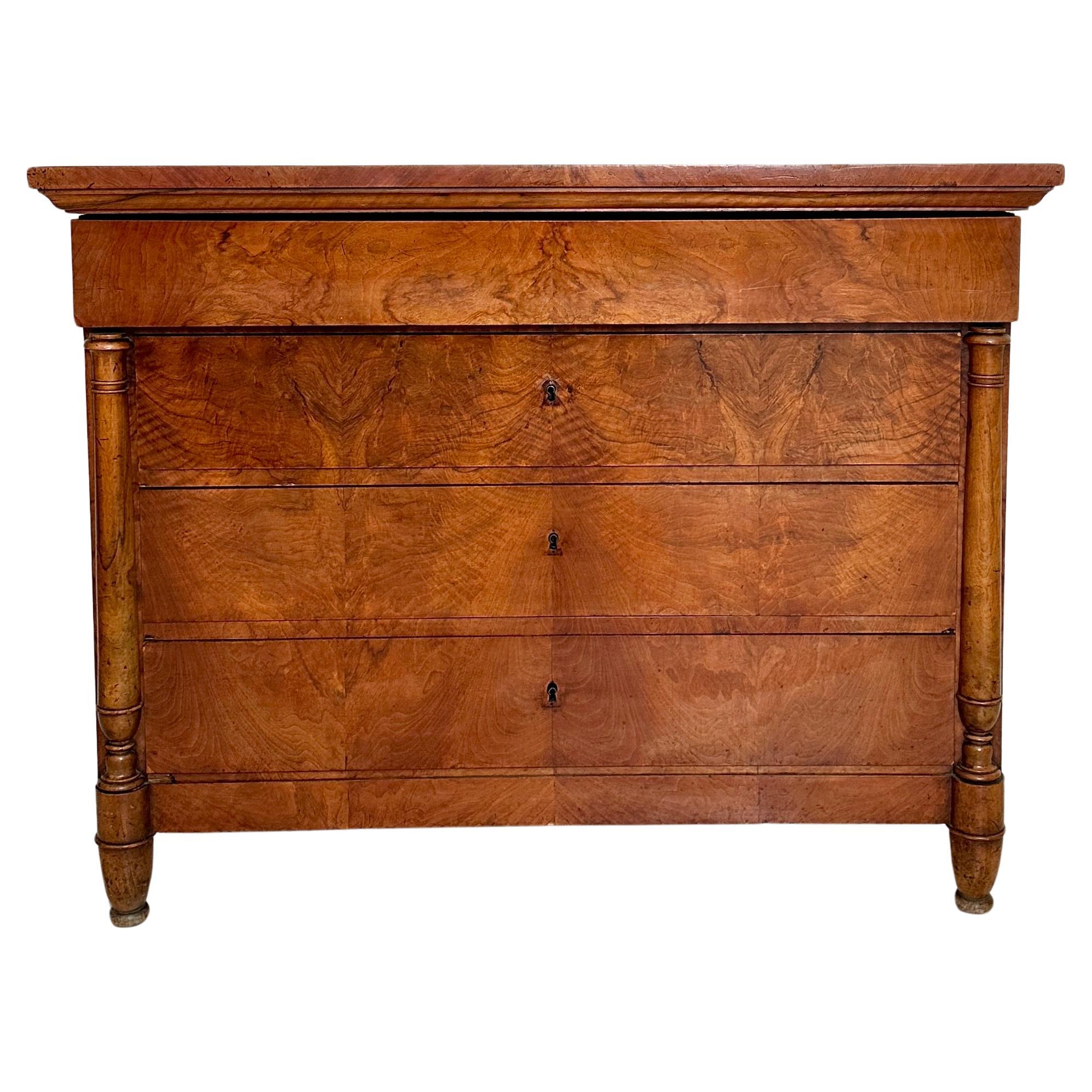 Wood Commodes and Chests of Drawers - 11,009 For Sale at 1stDibs ...