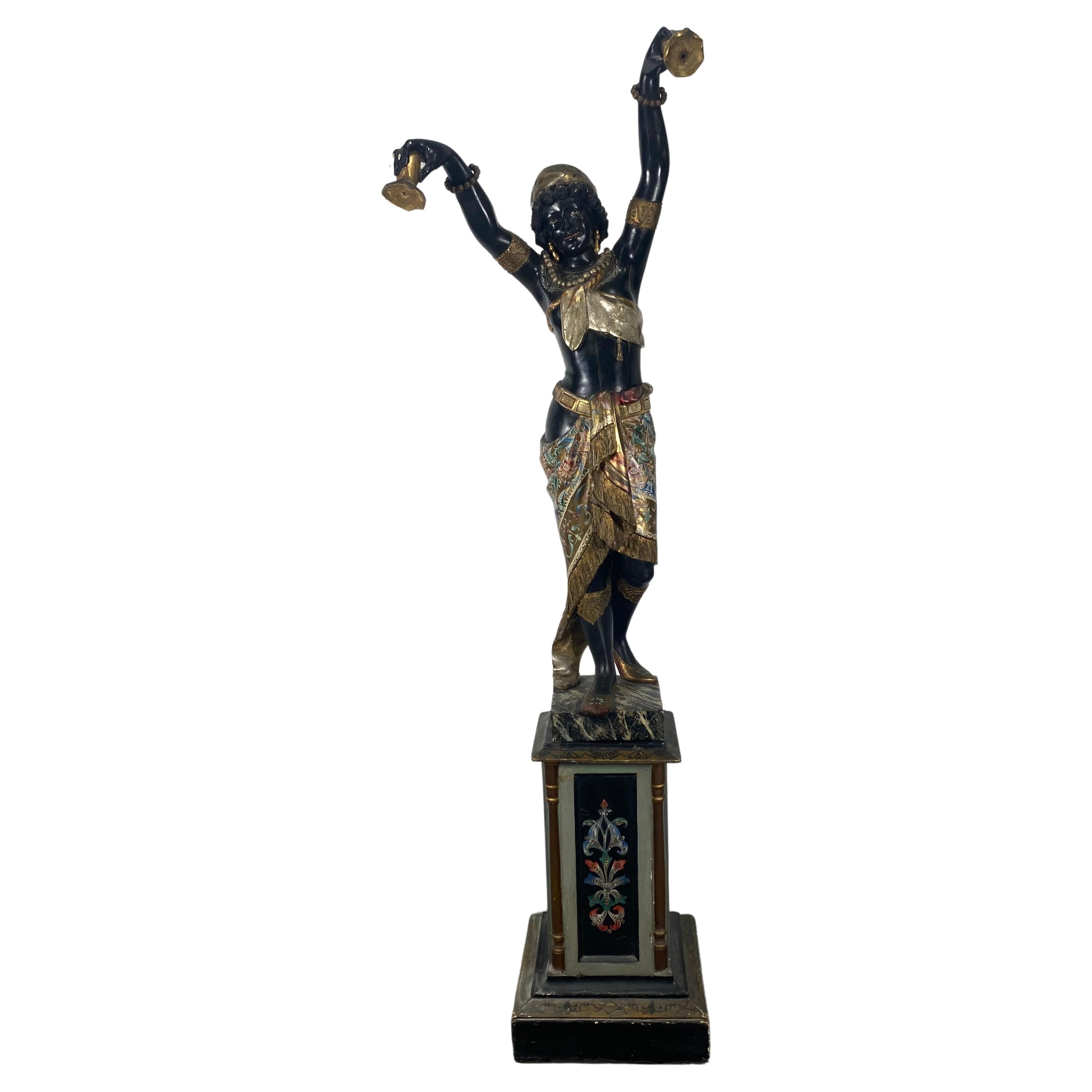 1890s Decorative Objects - 1,229 For Sale at 1stDibs | 1890 decor