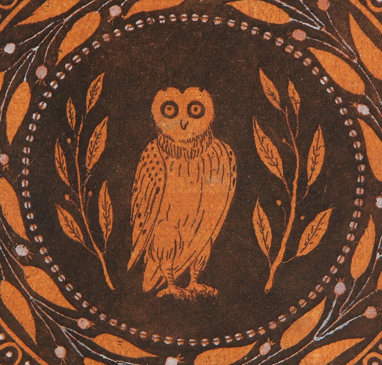 19th Century Hamilton Print For Sale at 1stDibs