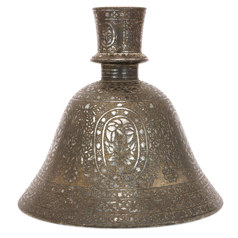 desi hookah medium size