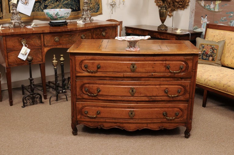 19th Century Ironstone Compote in Imari Colors with Birds, England For ...