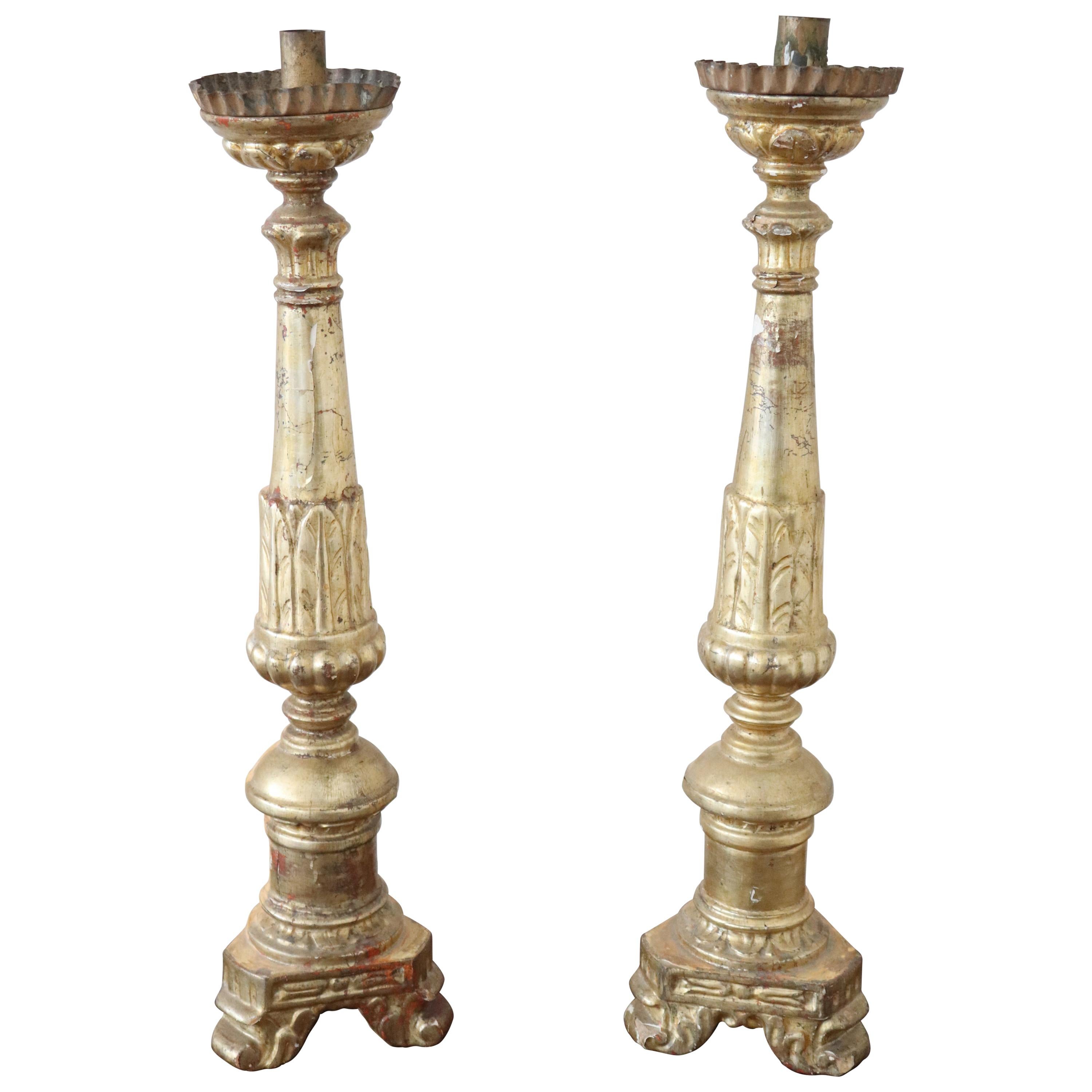 Early 1800s Decorative Objects - 165 For Sale at 1stdibs