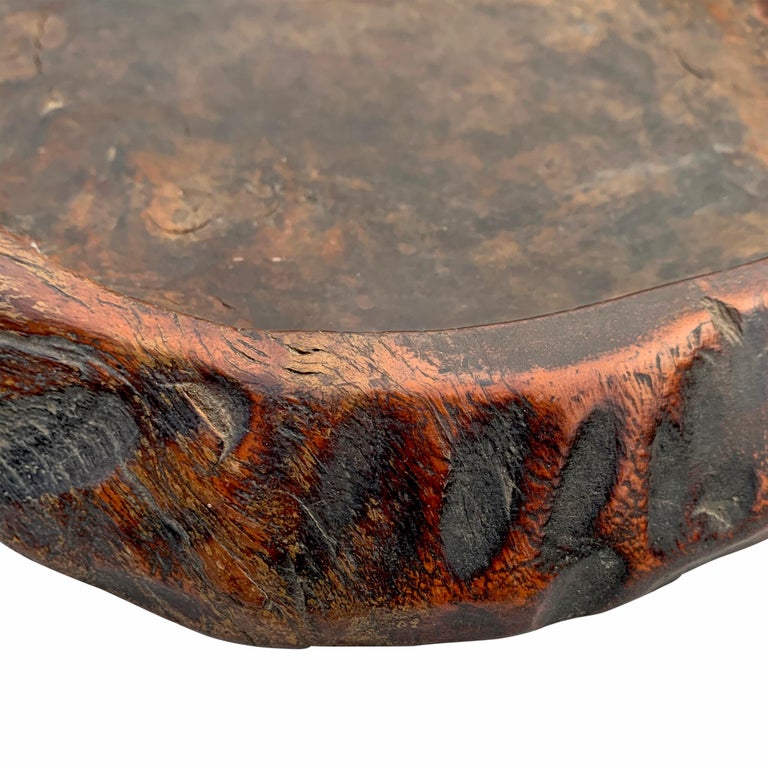 19th Century Japanese Dai For Sale at 1stDibs