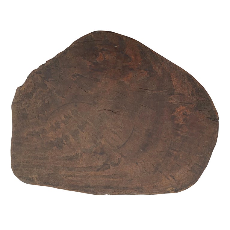 19th Century Japanese Dai For Sale at 1stDibs