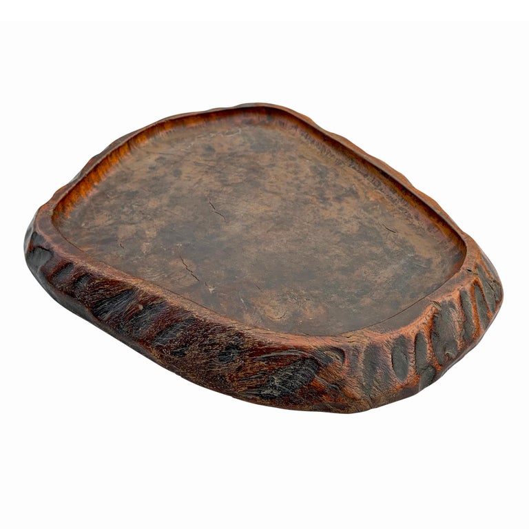 19th Century Japanese Dai For Sale at 1stDibs