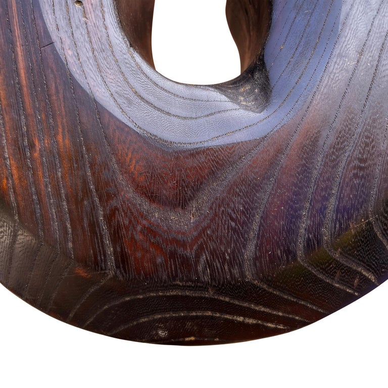 19th Century Japanese Jizai Kagi at 1stDibs