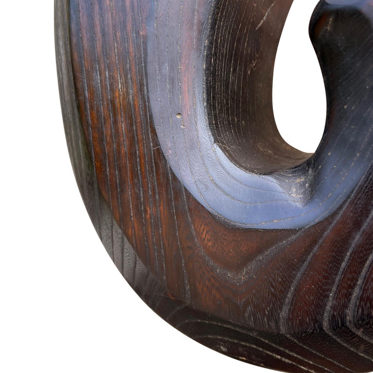 19th Century Japanese Jizai Kagi at 1stDibs