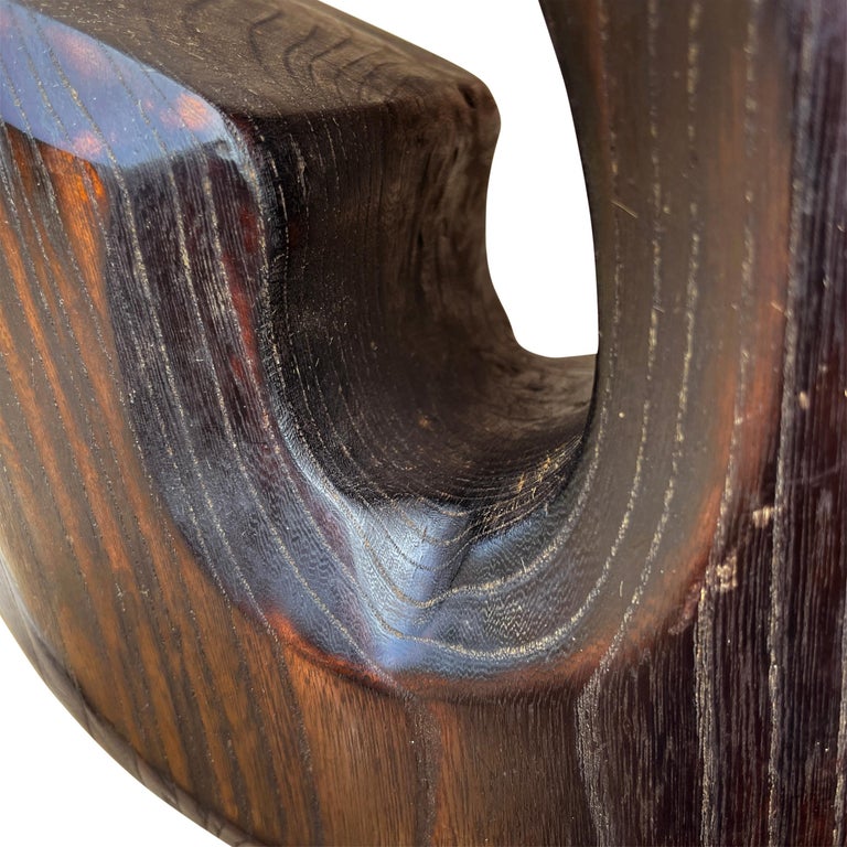 19th Century Japanese Jizai Kagi at 1stDibs