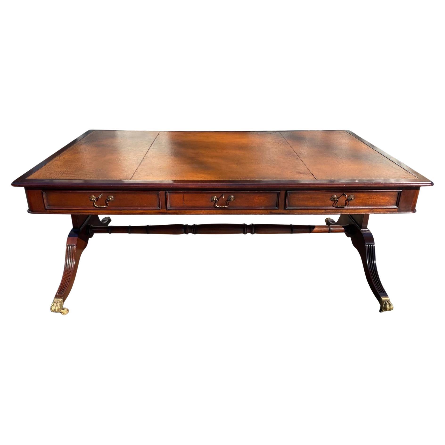 George III Tables - 624 For Sale at 1stDibs | george iii dining table