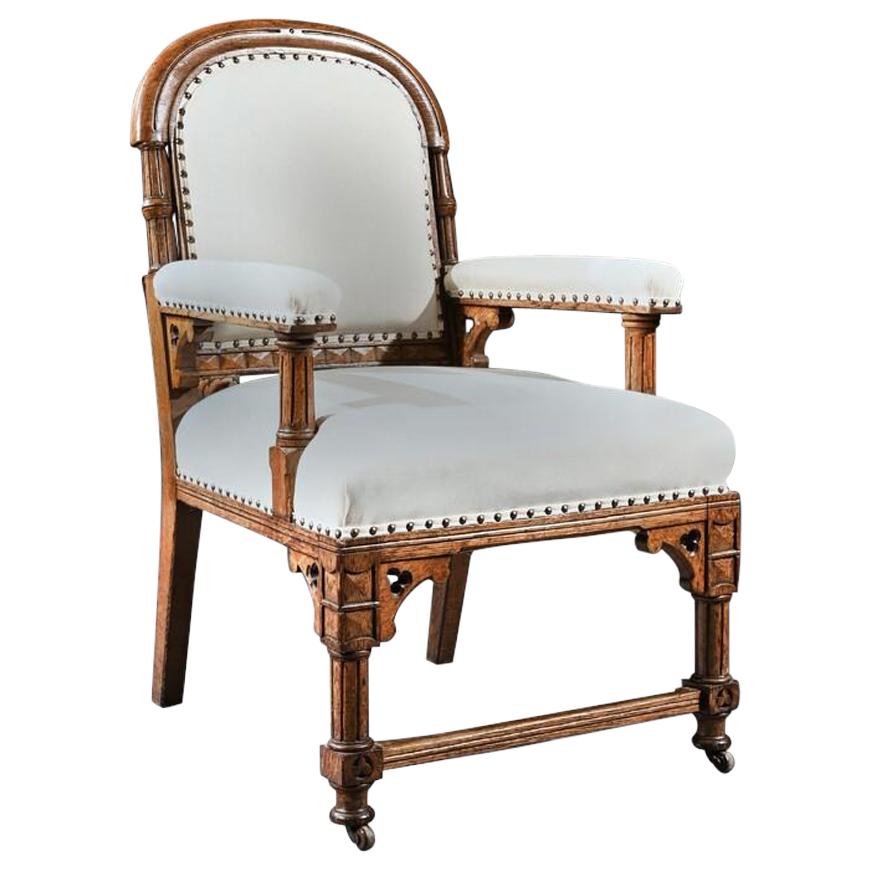 Medieval Seating - 70 For Sale at 1stDibs | medieval chairs, medieval ...