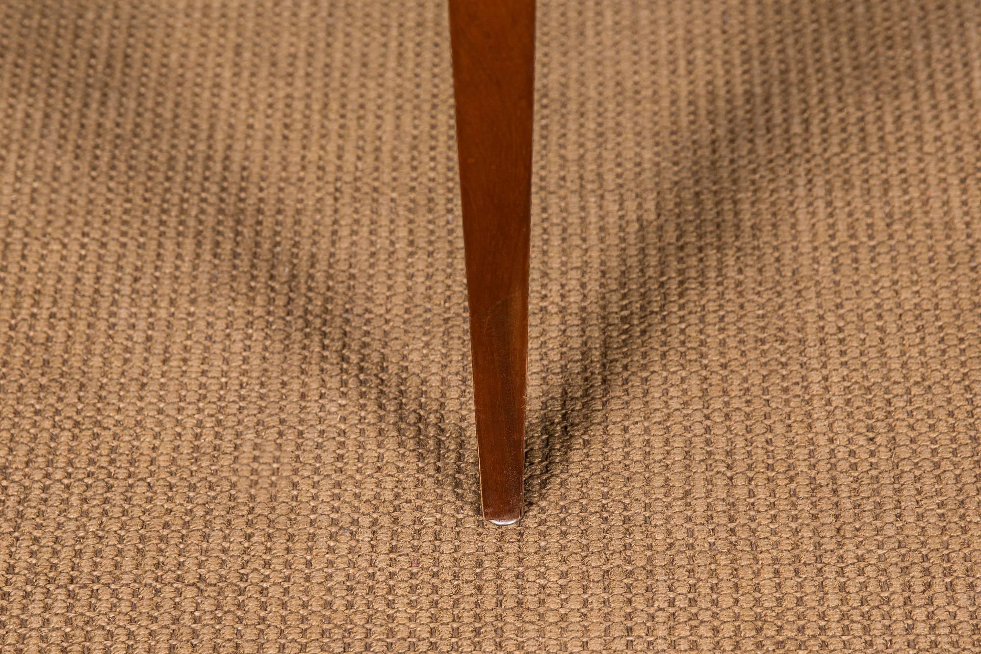 19th Century Old Biedermeier Backgammon Table with Mahogany Veneer Nice ...