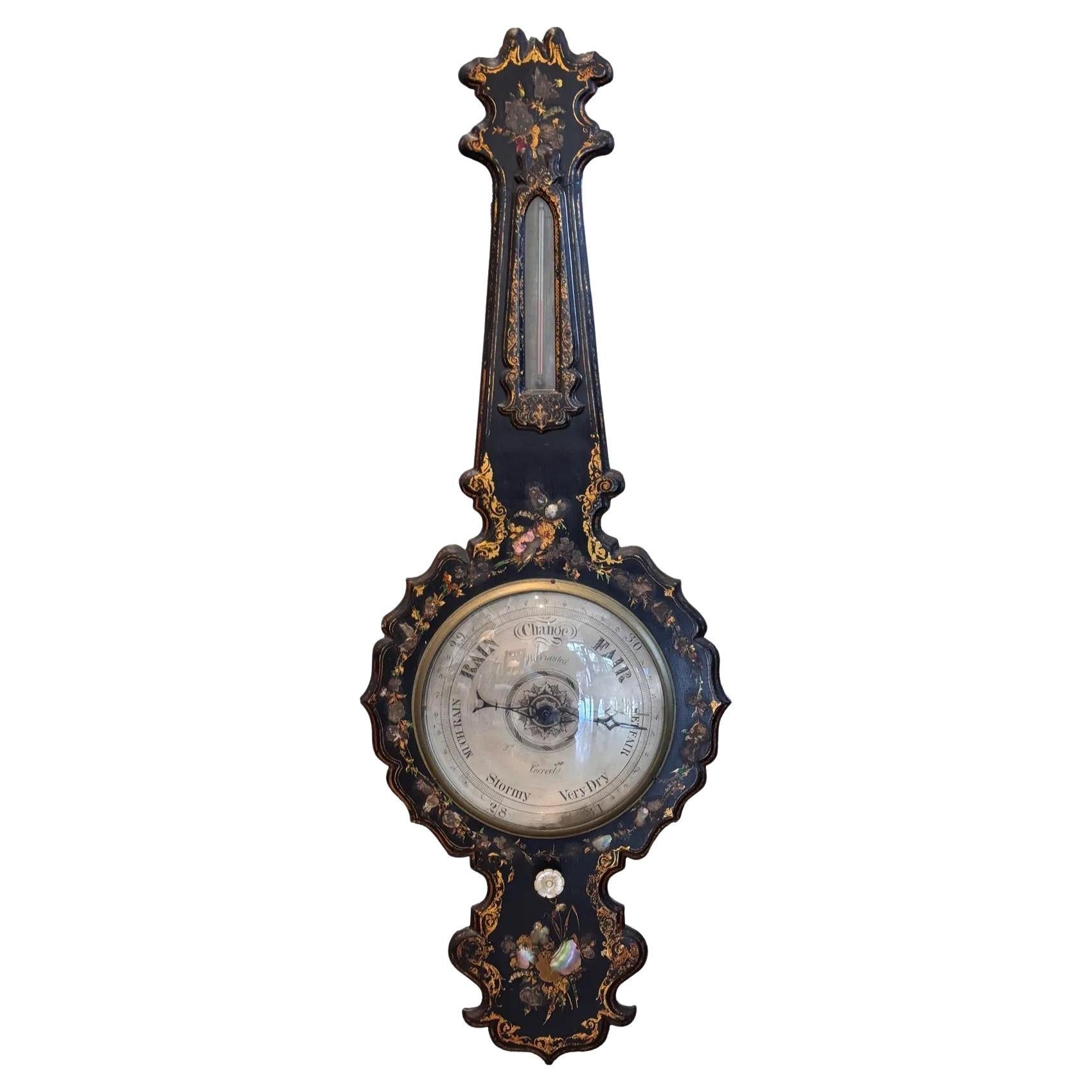 Antique and Vintage Scientific Instruments - 1,525 For Sale at 1stDibs ...