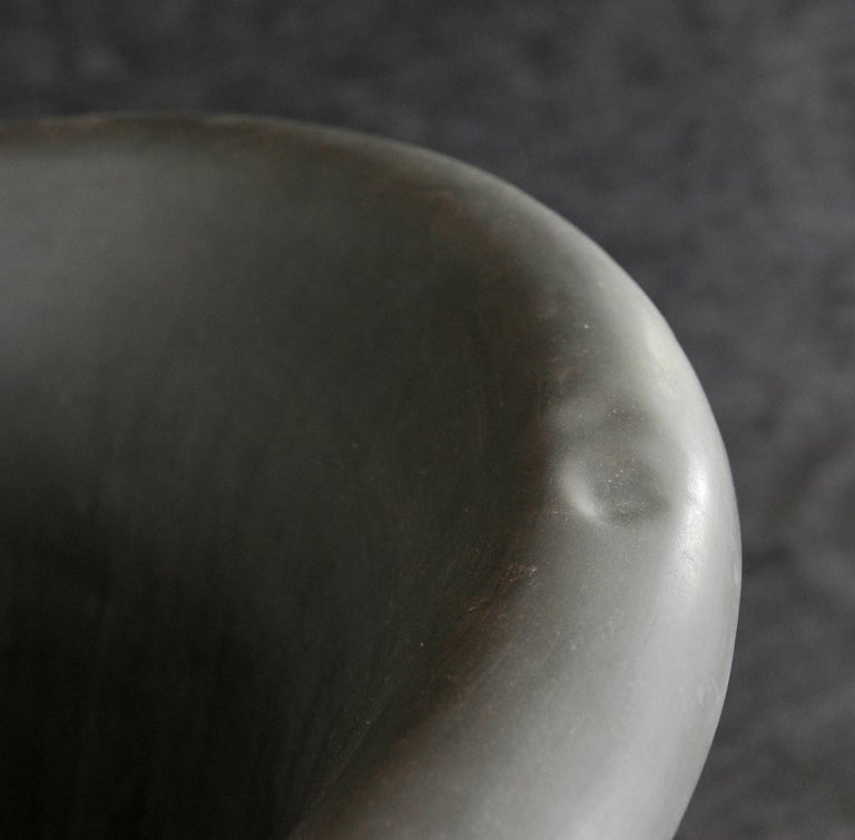 19th Century Parisian Faux Marble Painted Zinc Bathtub For Sale at ...