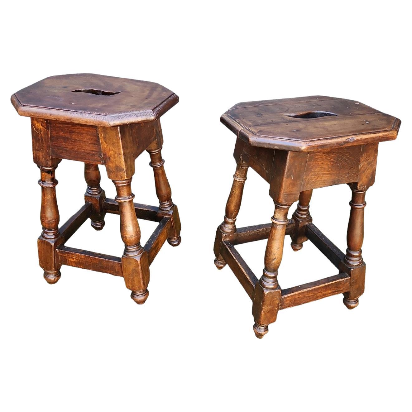 Antique and Vintage Tables - 20,862 For Sale at 1stDibs | english ...