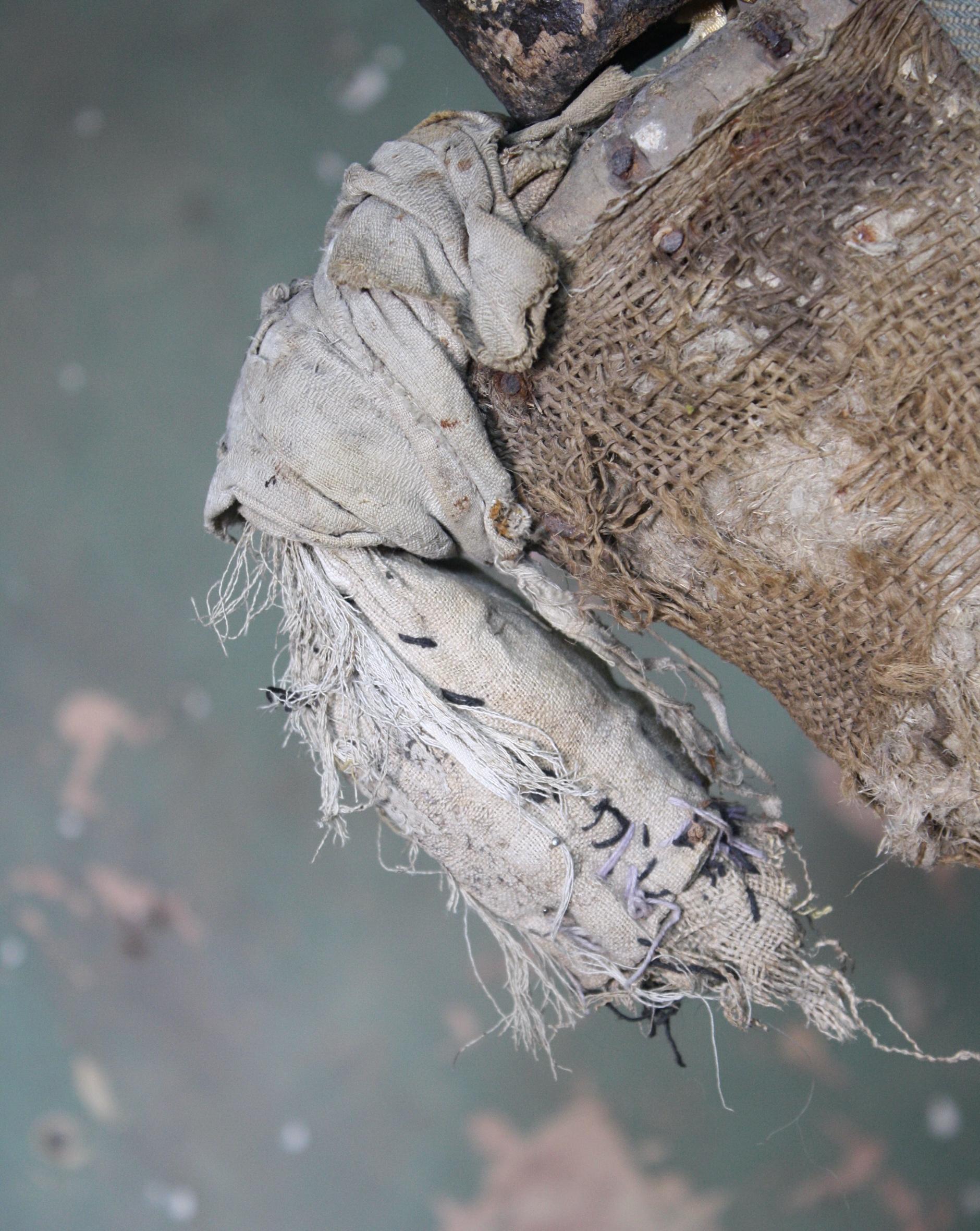 19th Century Sicilian Italian Marionette Folk Art Puppet 'Opera dei ...