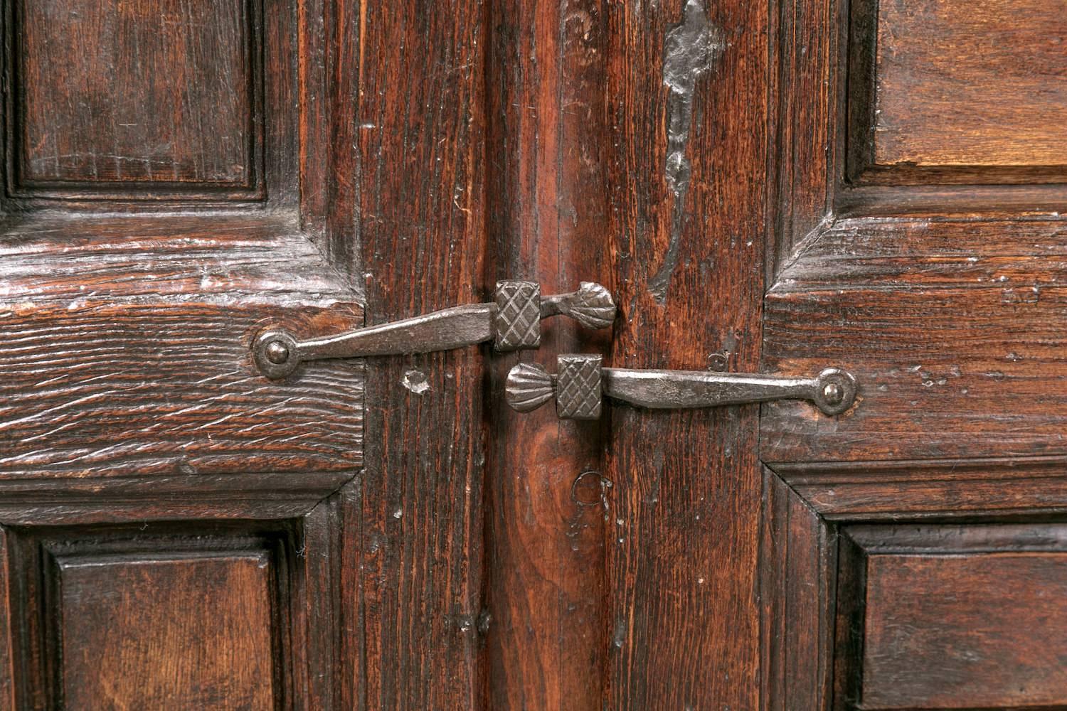 19th Century Spanish Colonial Buffet at 1stDibs | spanish buffets