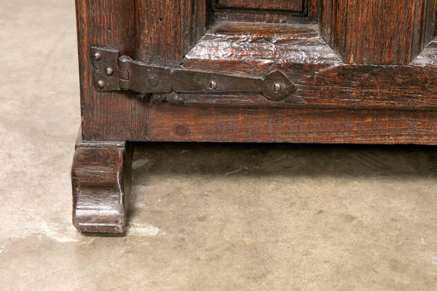 19th Century Spanish Colonial Buffet at 1stDibs | spanish buffets