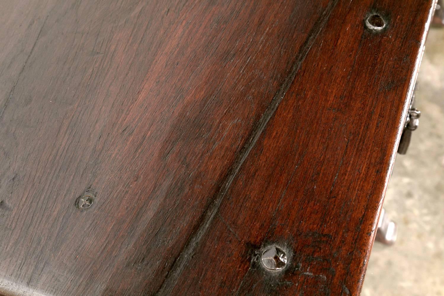 19th Century Spanish Colonial Buffet at 1stDibs | spanish buffets