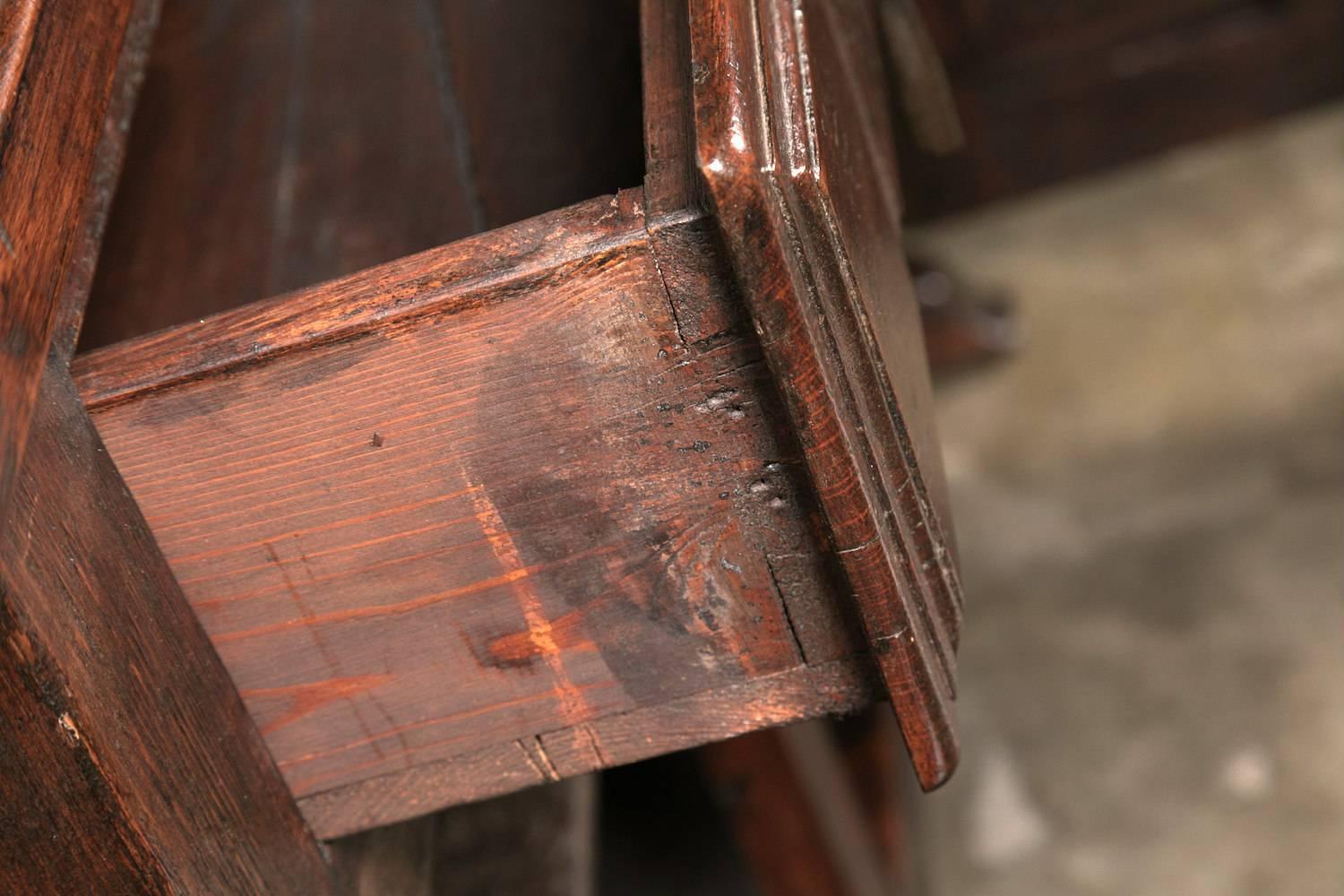 19th Century Spanish Colonial Buffet at 1stDibs | spanish buffets