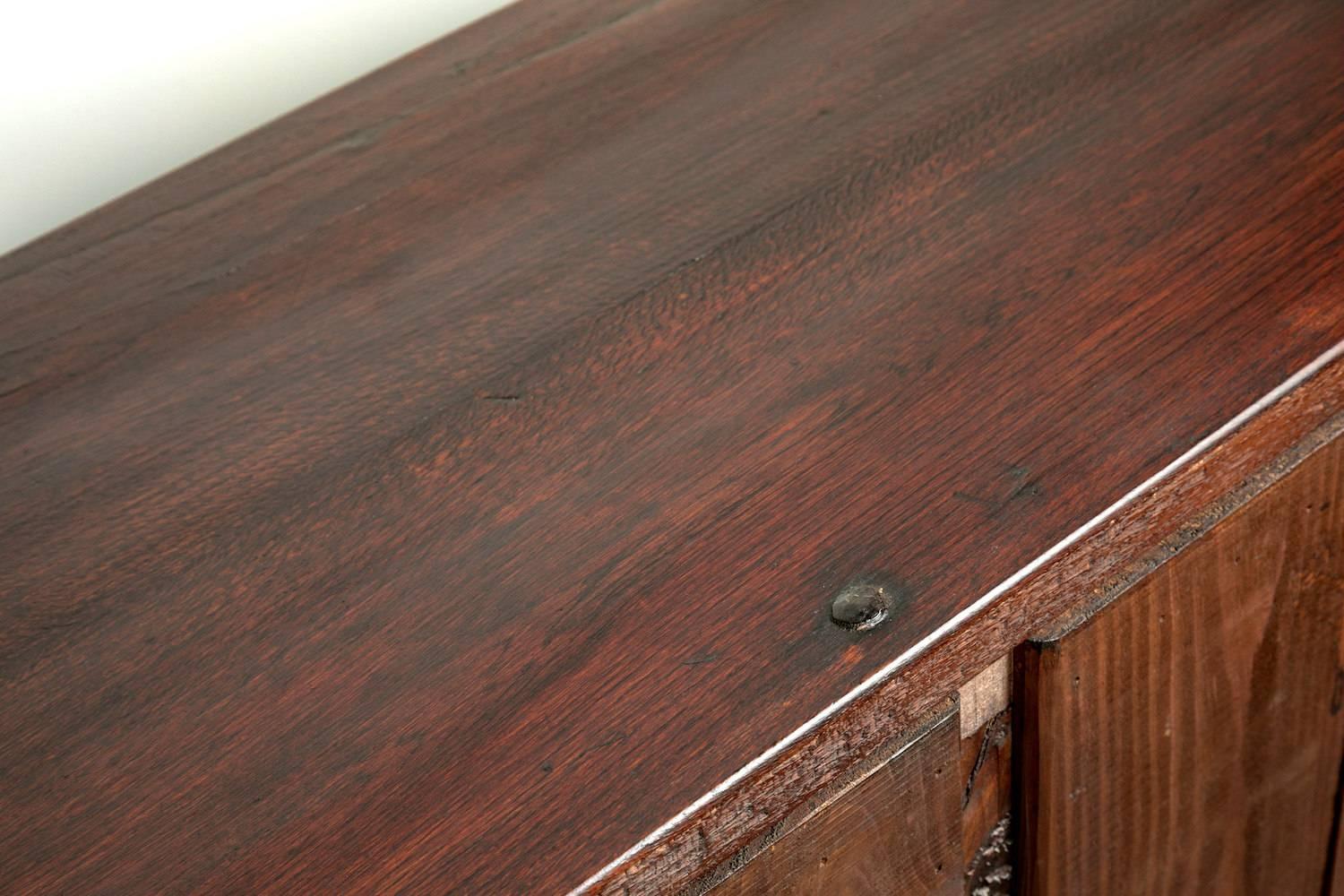 19th Century Spanish Colonial Buffet at 1stDibs | spanish buffets