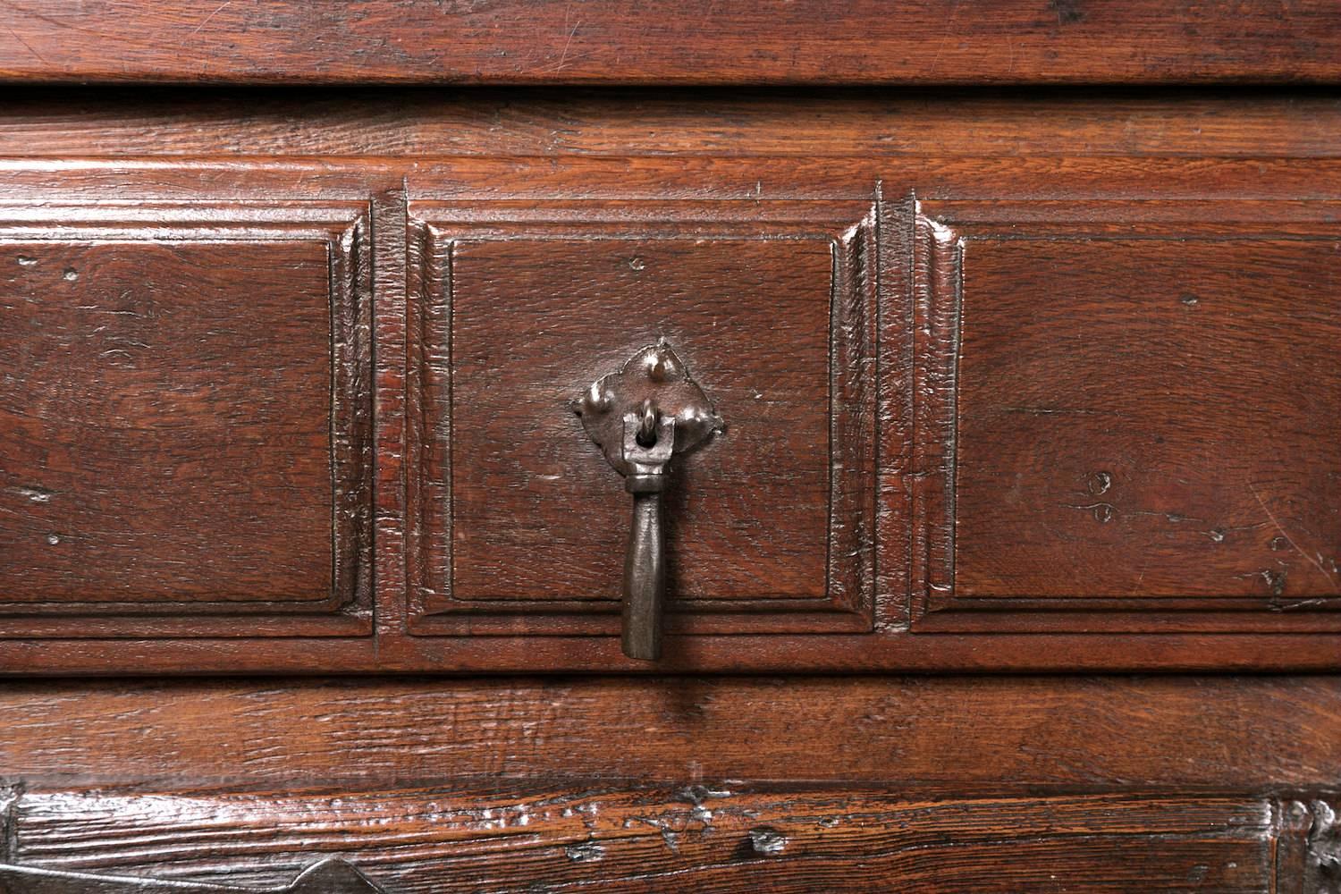 19th Century Spanish Colonial Buffet at 1stDibs | spanish buffets