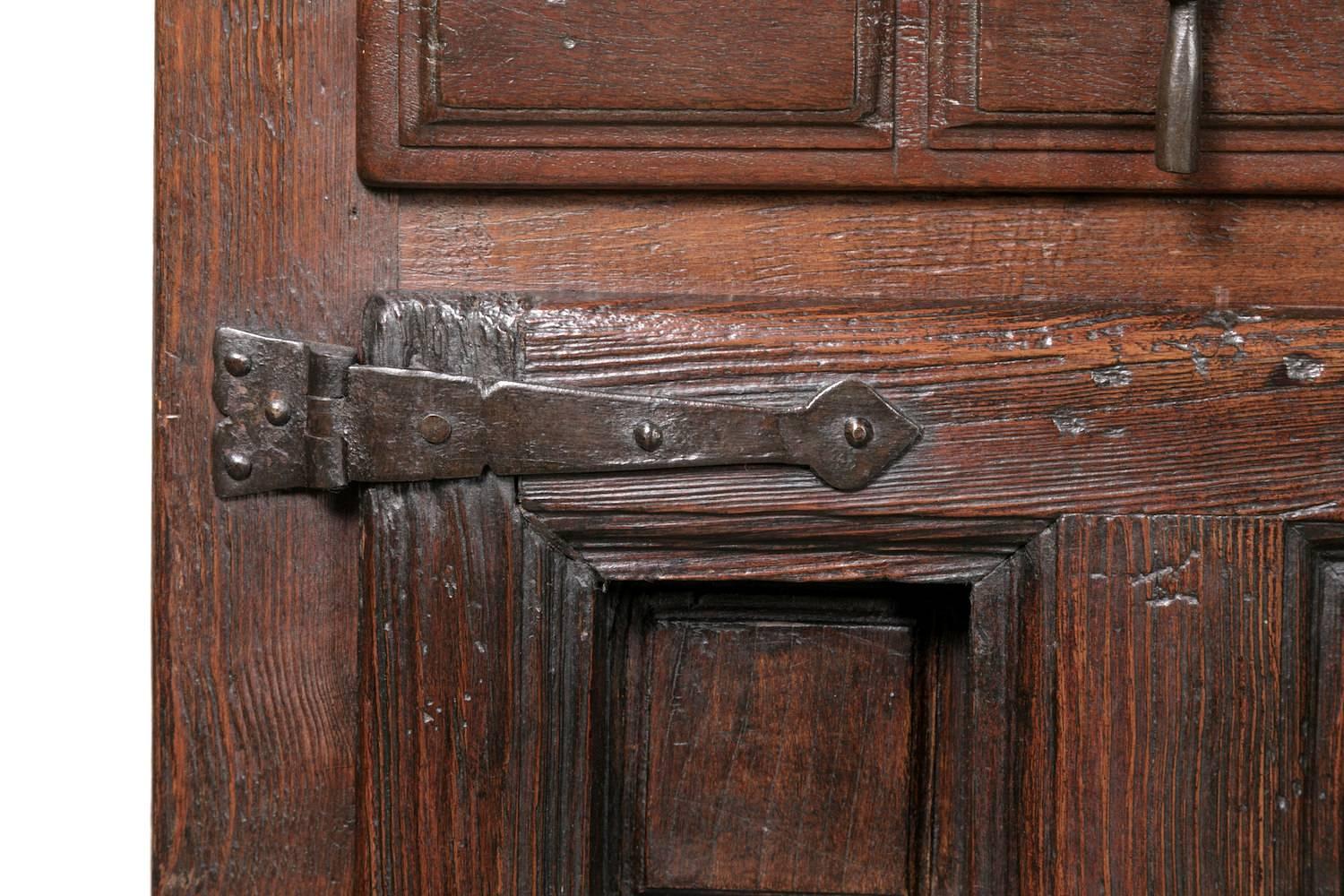 19th Century Spanish Colonial Buffet at 1stDibs | spanish buffets