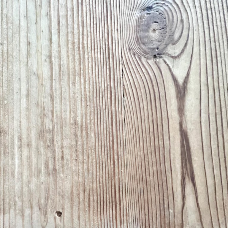 19th Century Spanish Dining Table For Sale at 1stDibs