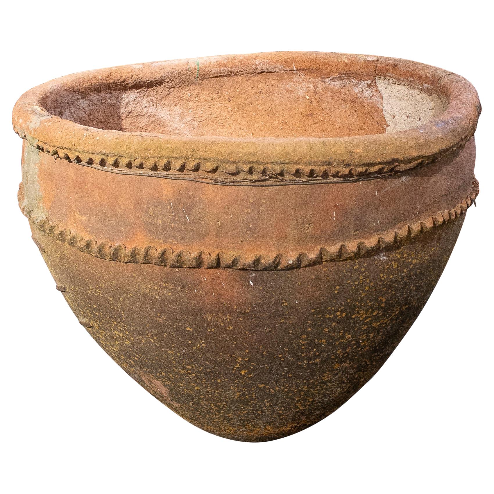 Spanish Wash Basin - 10 For Sale on 1stDibs | wash basin in spanish