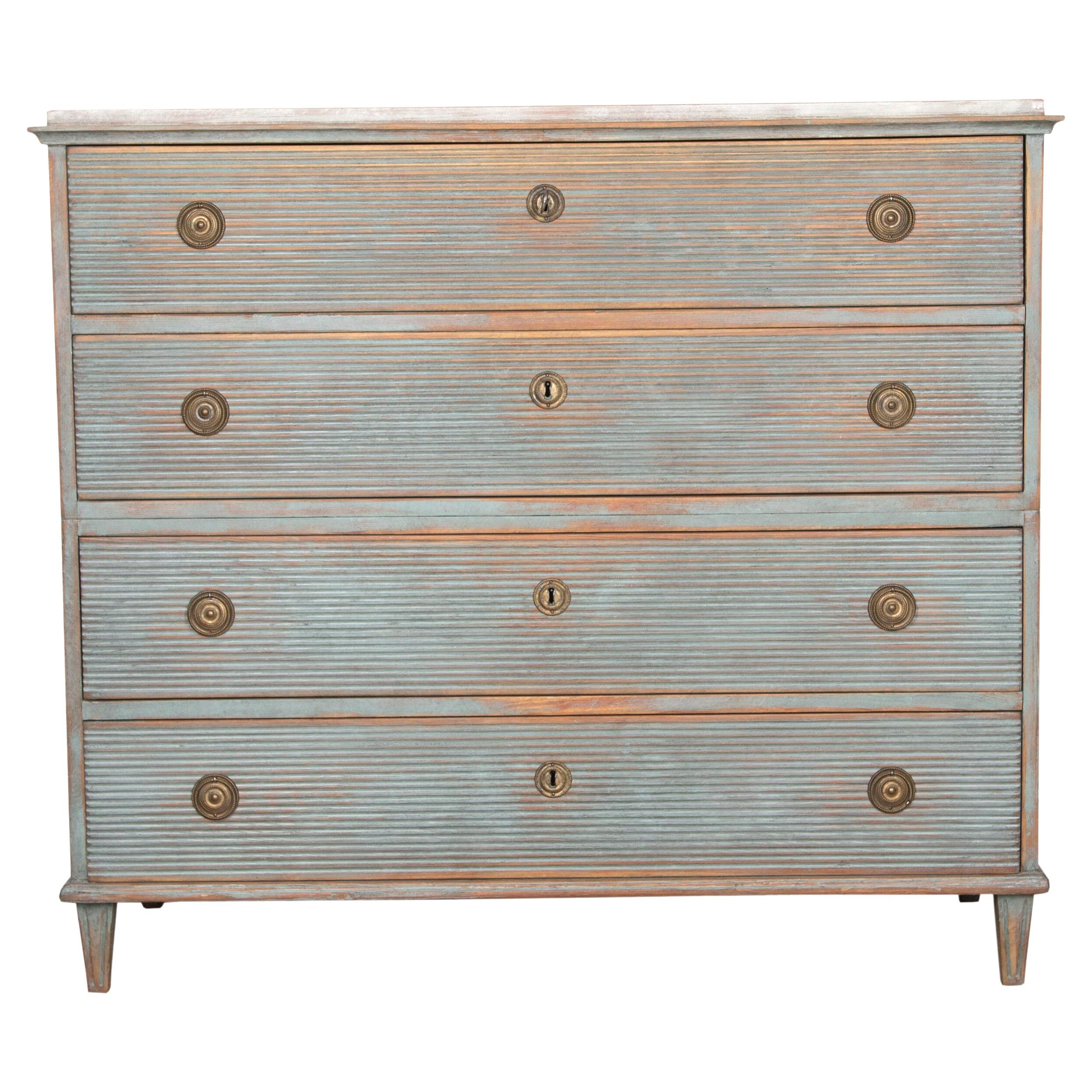 19th Century Grocery Counter For Sale at 1stDibs