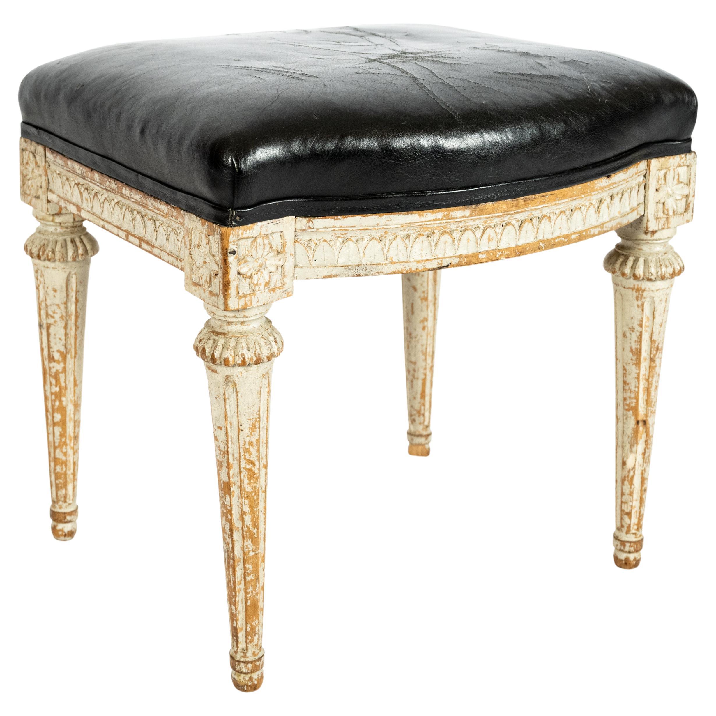 Antique Footstools For Sale in New York - 1stDibs | footstools for sale