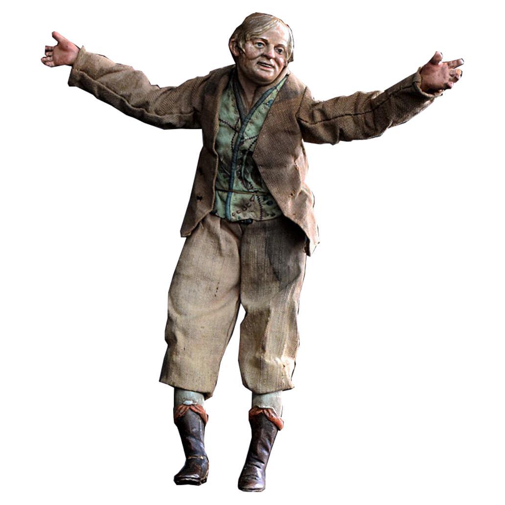 19th Century Giant Key at 1stDibs | 19th century key