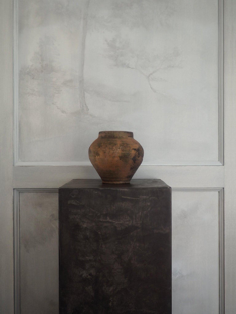 19th Century Travis Amphora at 1stDibs | modern amphora for sale