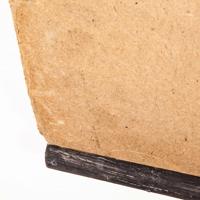 19th Century Vintage German Educational Chart, Sharks at 1stDibs