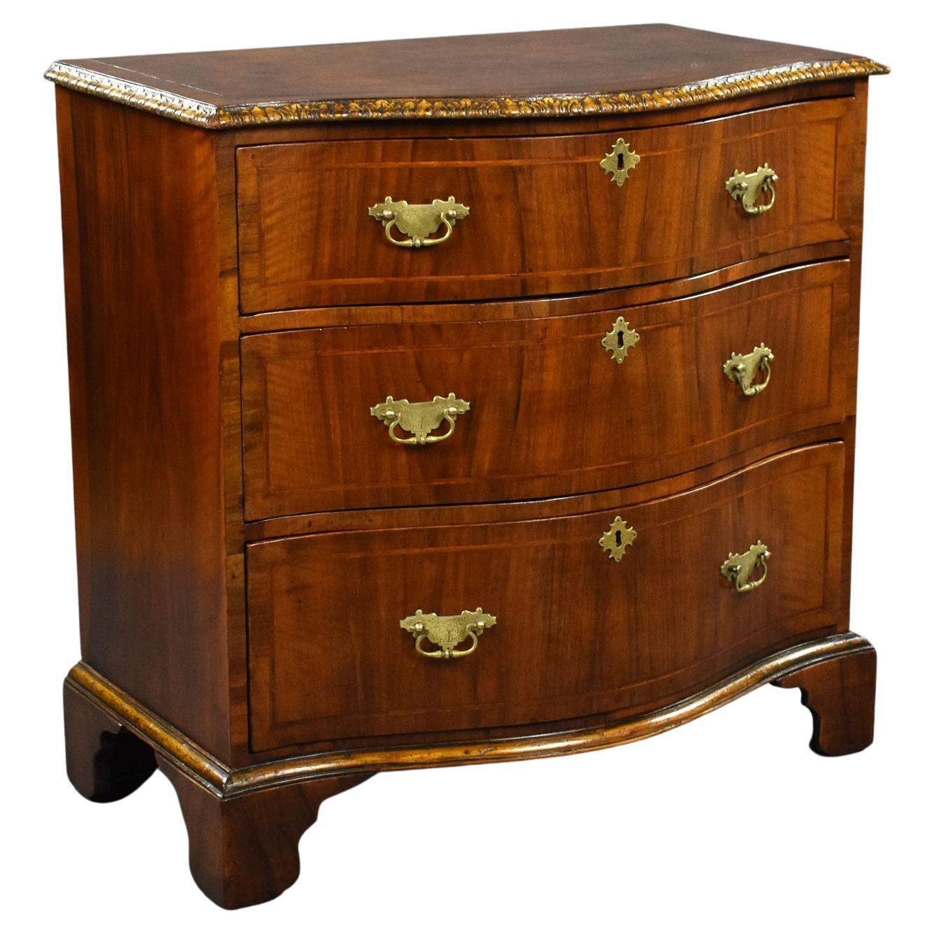 Late 19th Century Hatherley Pine Step Ladders at 1stDibs