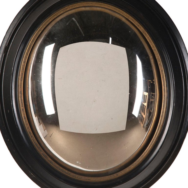 19th Century Witches Mirror at 1stDibs
