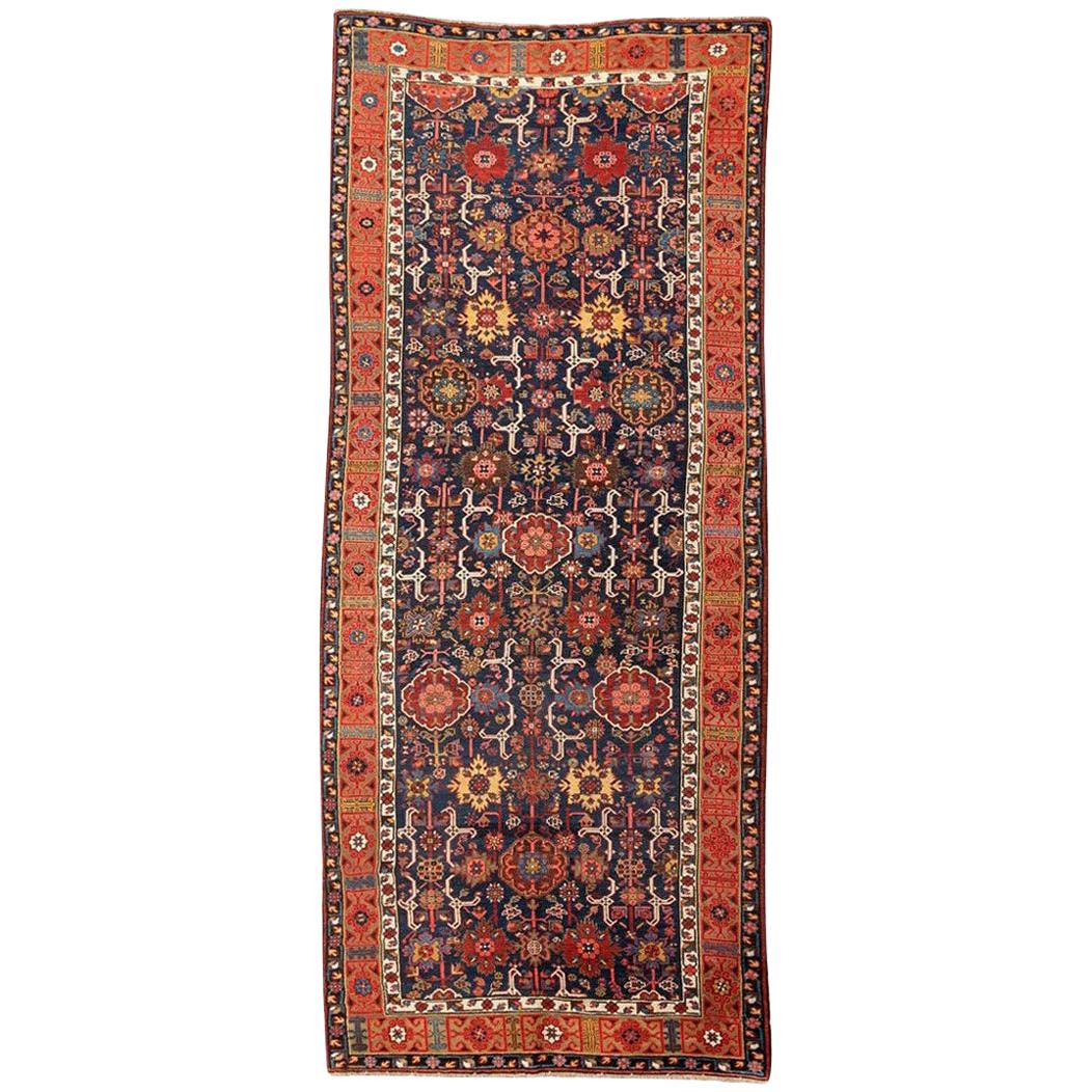 Russian Rugs and Carpets - 375 For Sale at 1stDibs