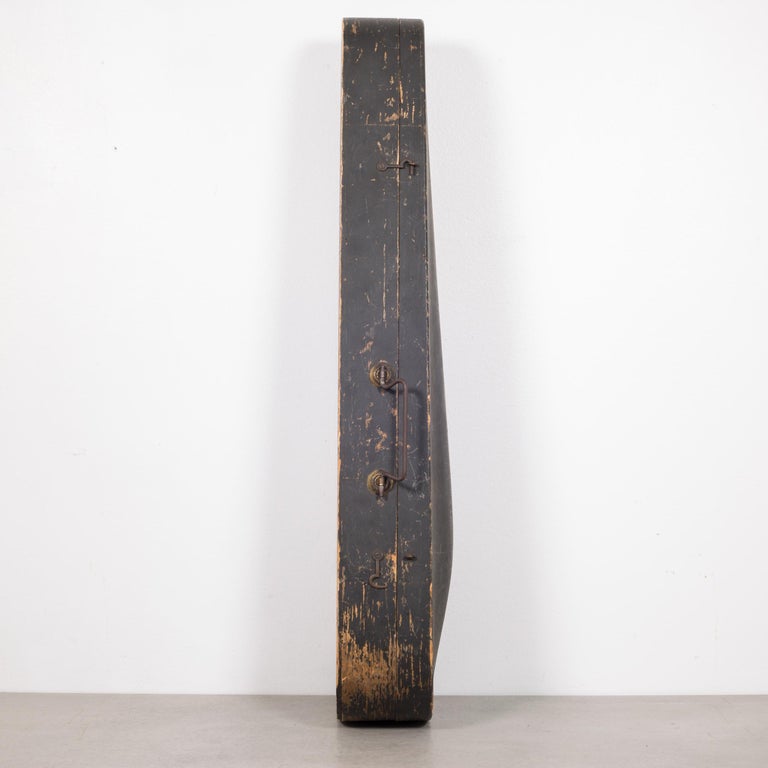 1920 violin case