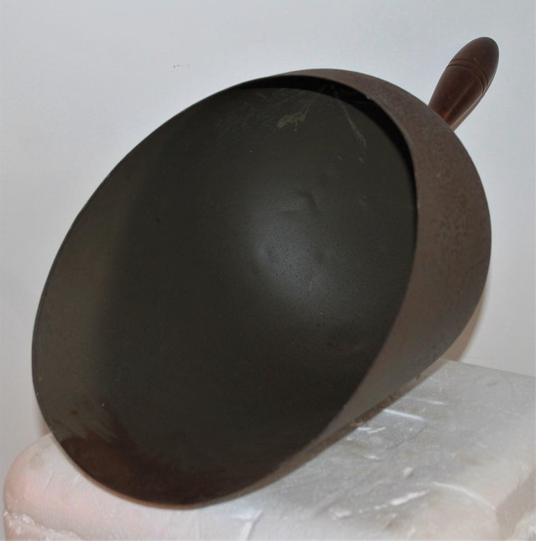 19th Century Scope from a Farm in Pennsylvania For Sale at 1stDibs