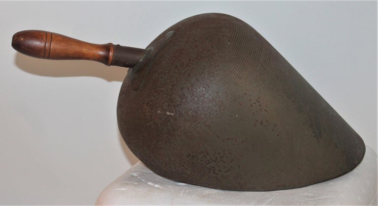 19th Century Scope from a Farm in Pennsylvania For Sale at 1stDibs