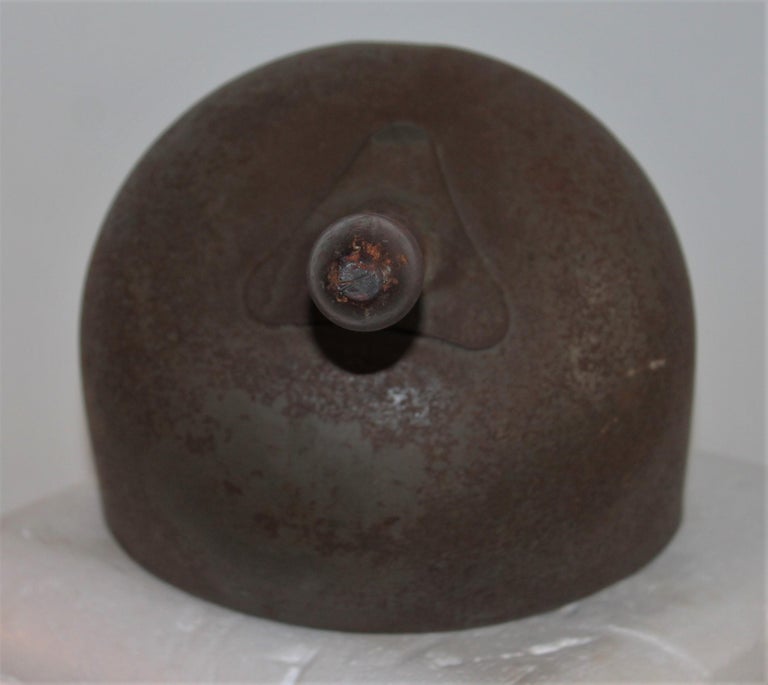 19th Century Scope from a Farm in Pennsylvania For Sale at 1stDibs