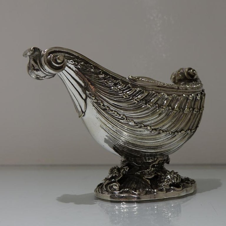 19th Century Victorian Silver Plated Spoon Warmer circa 1880 ...