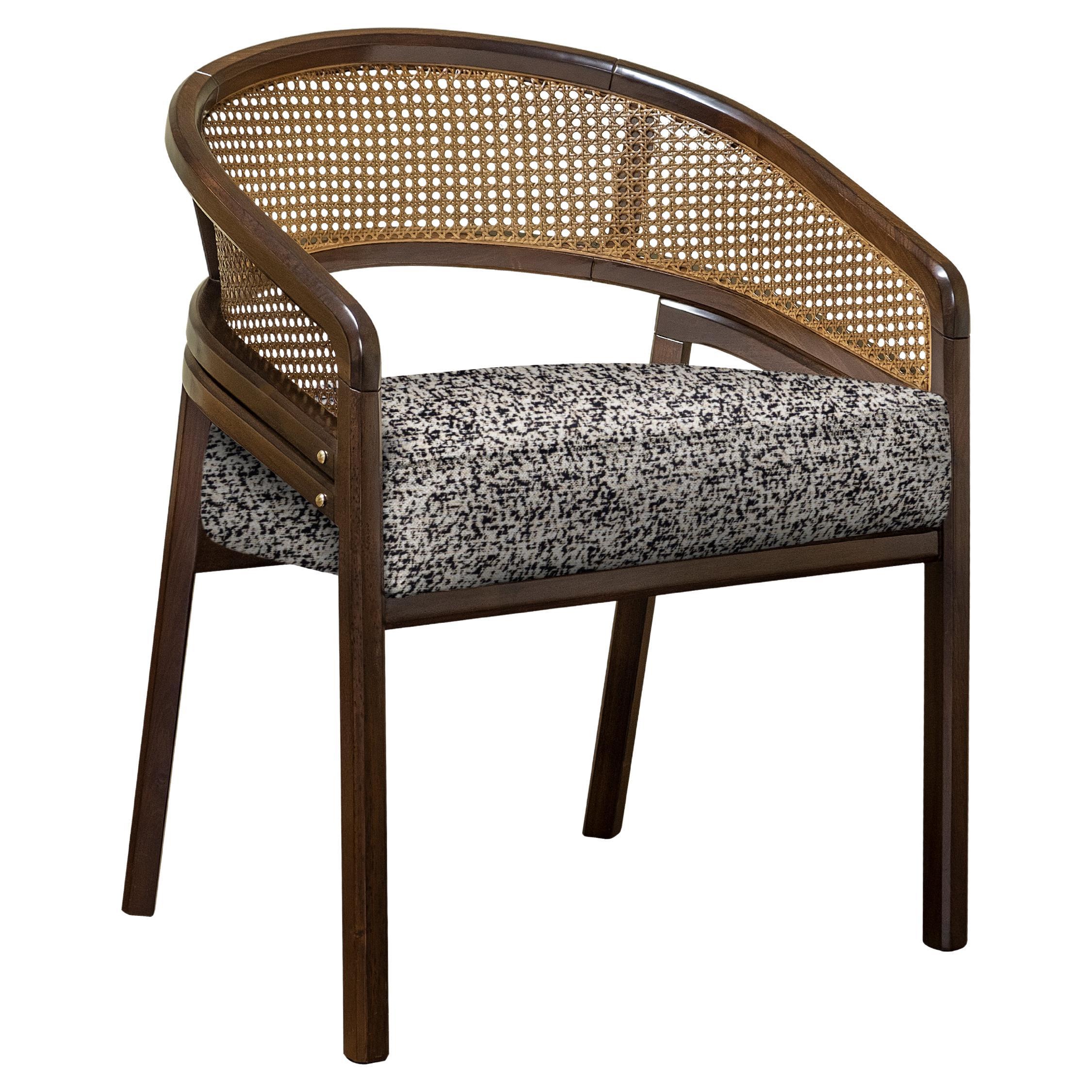 Rattan Seating - 2,092 For Sale at 1stDibs | rattan cube stools