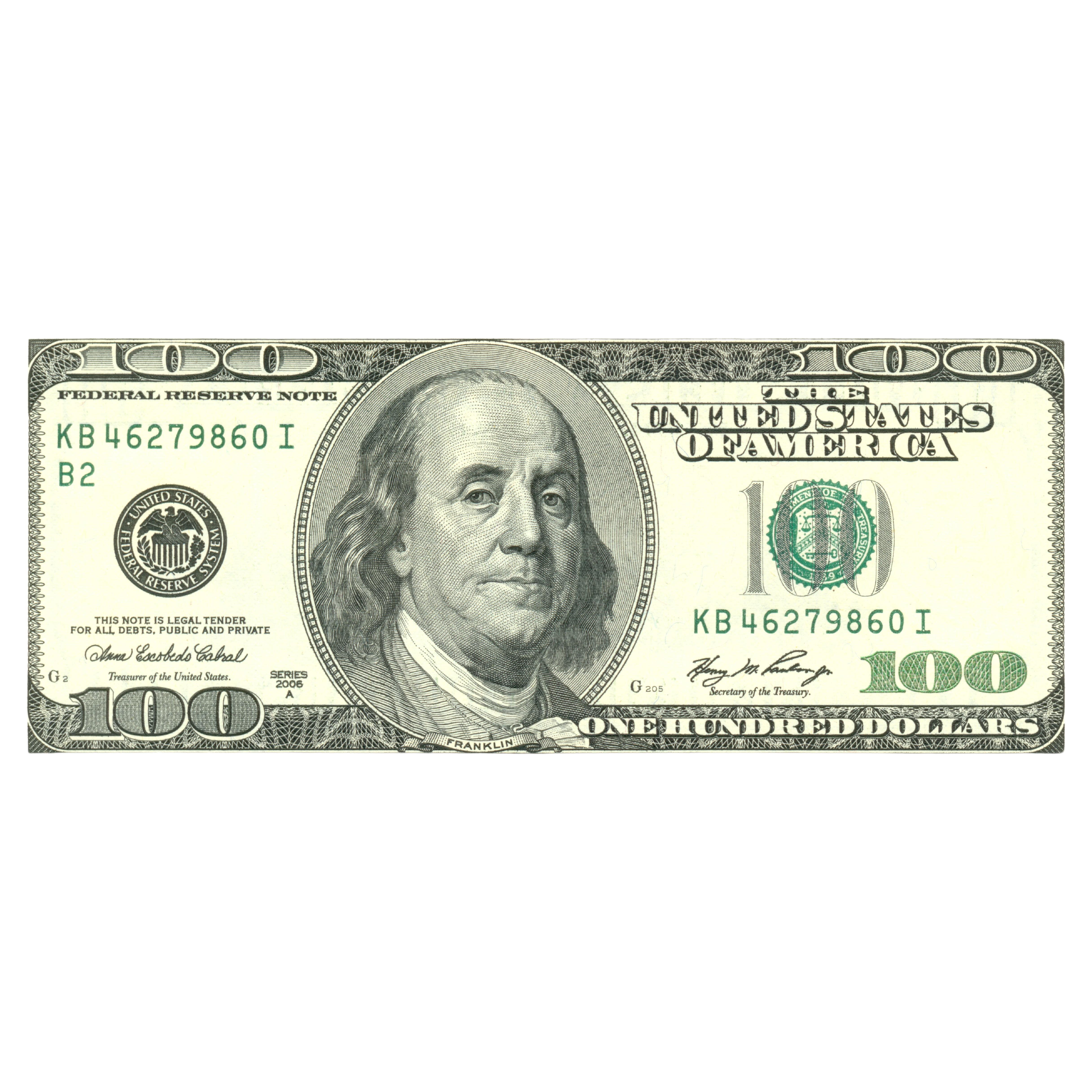 1st Dibs Fees For Sale at 1stDibs