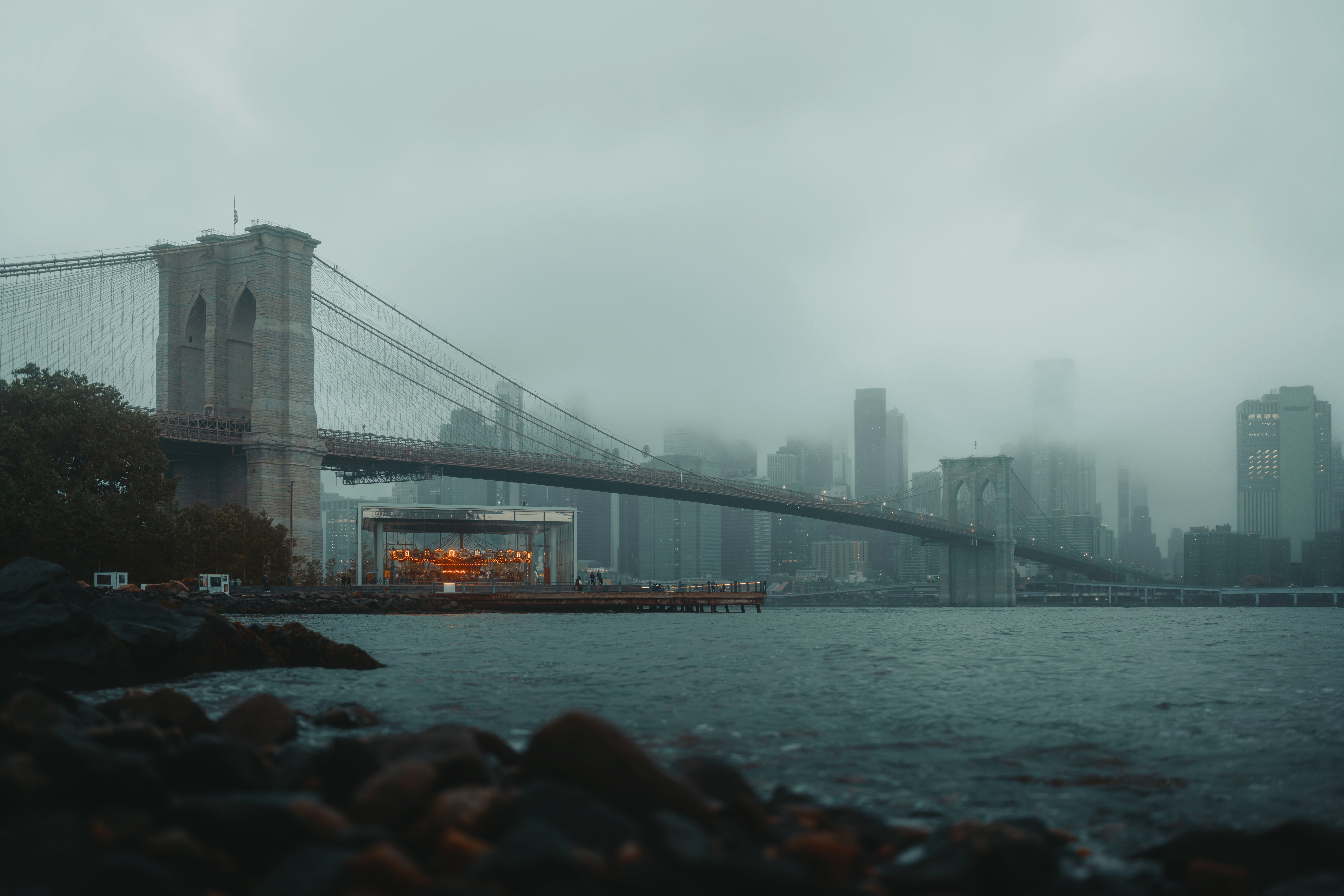 Michael Boegl | michaelboegl | NFT creations on @1stdibsNFT