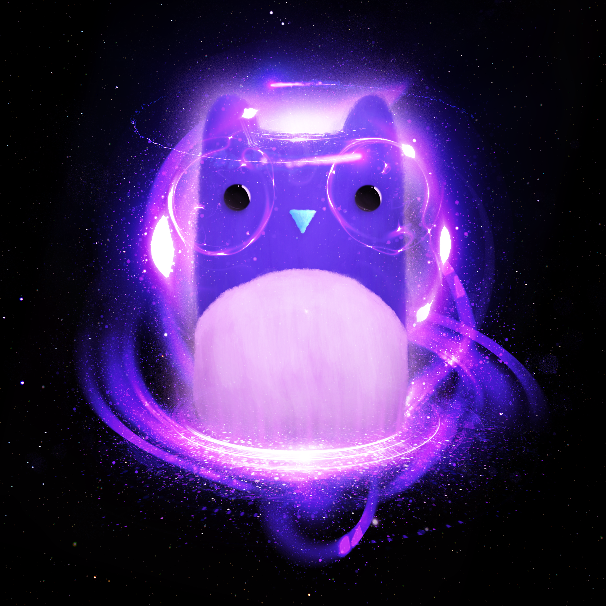 Jimmy by Adam Levine | NFT Art | 1stDibs