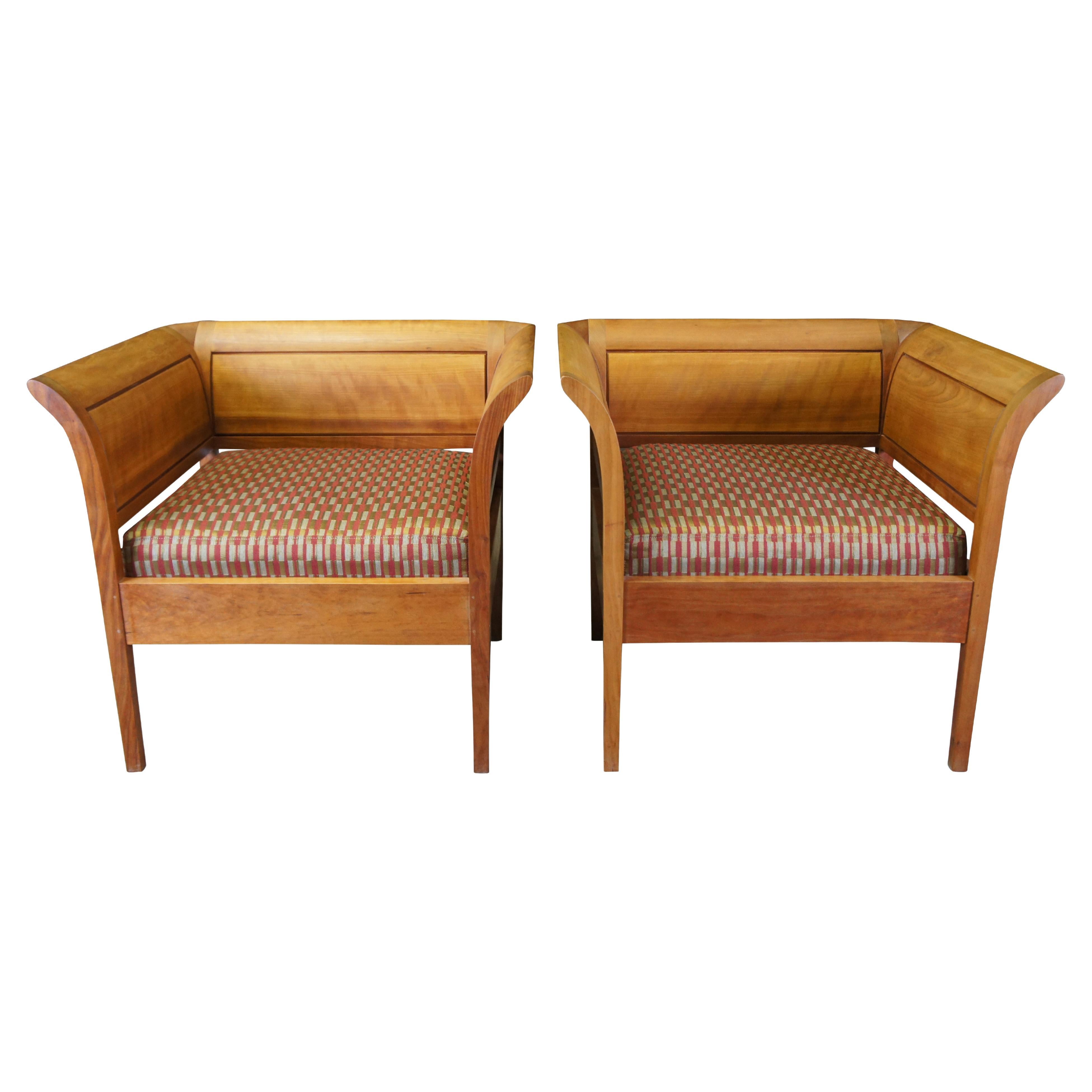 Contemporary Seating - 48,422 For Sale at 1stDibs | modern seating