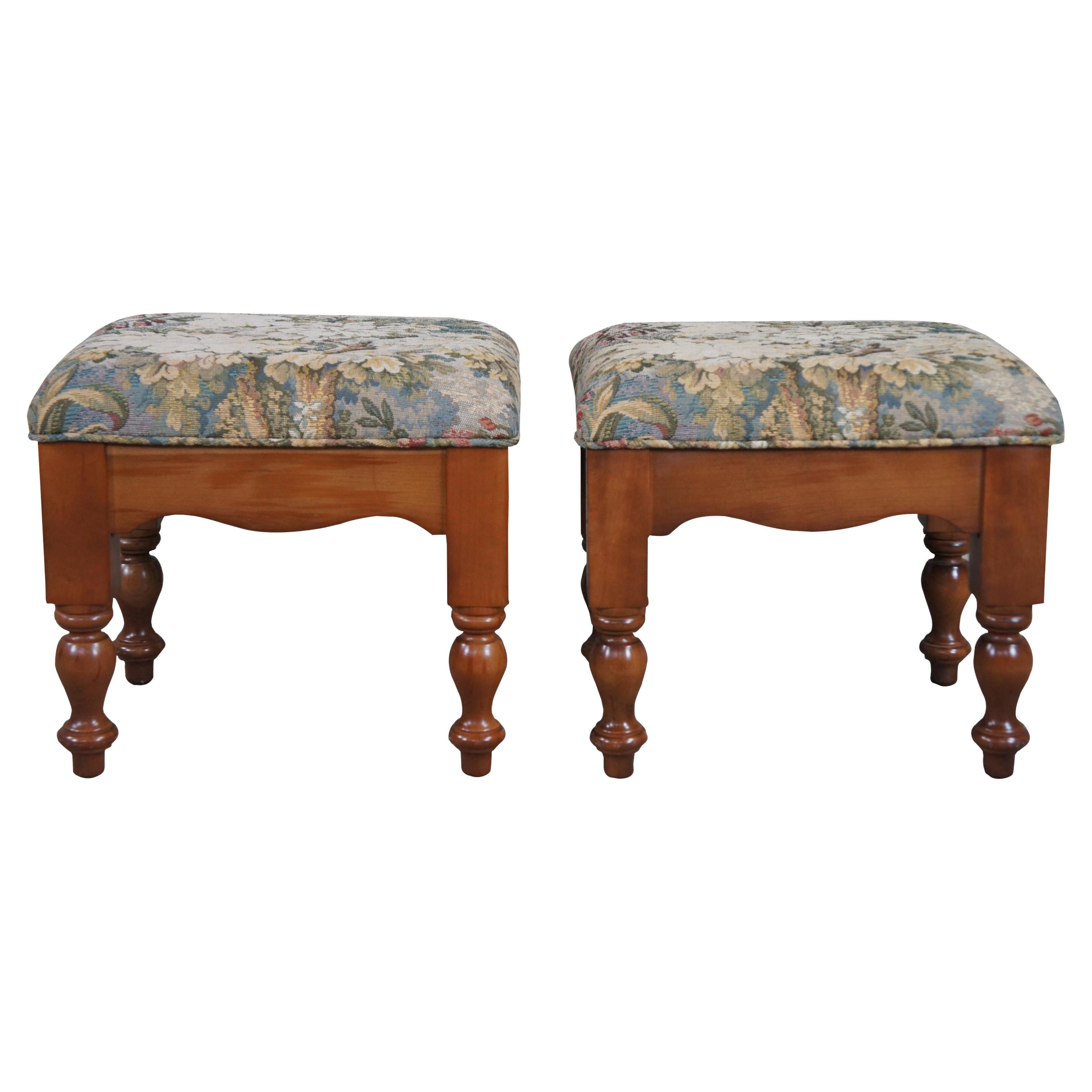 Unusual Elephant Foot Stool at 1stDibs