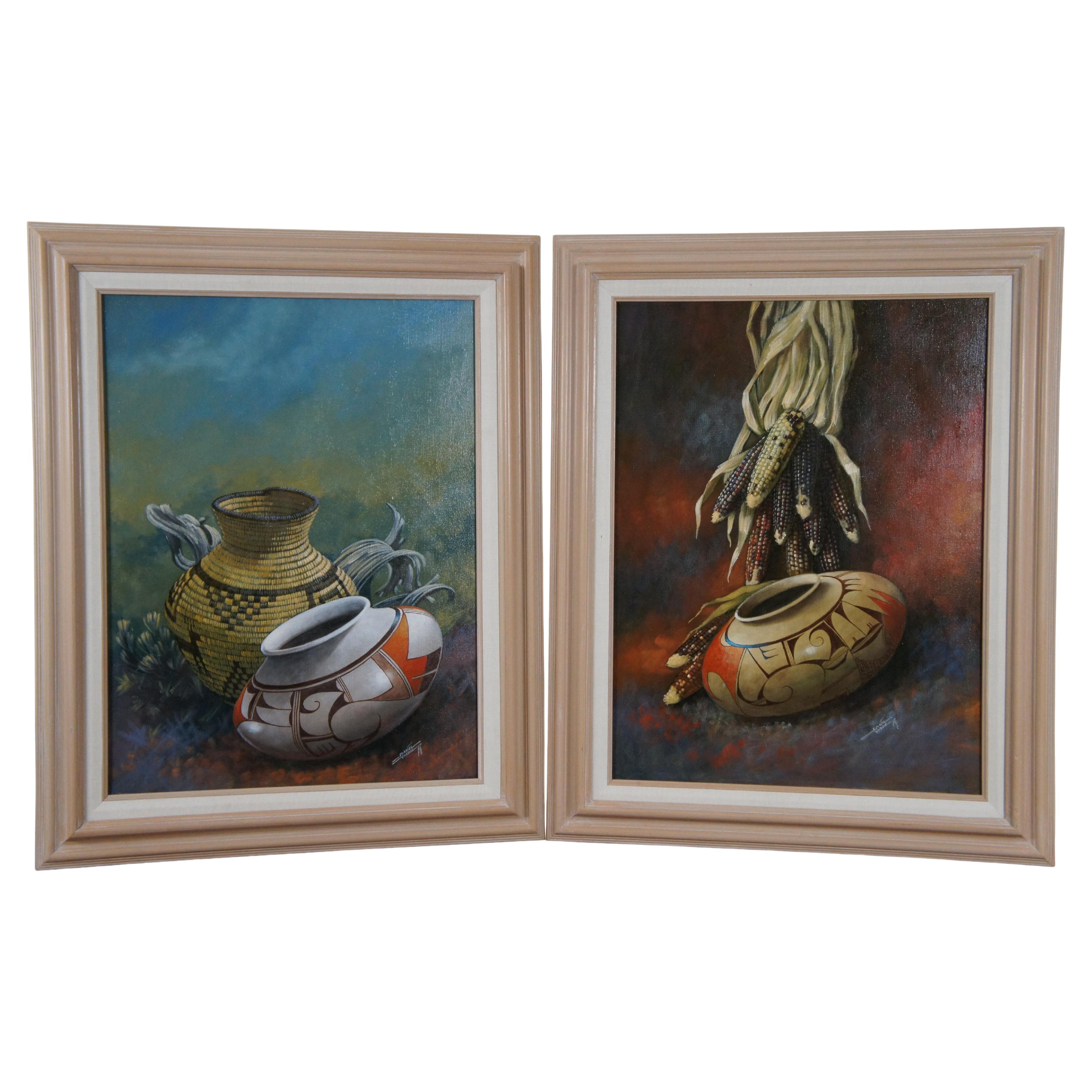 Navajo Wall Decorations - 15 For Sale at 1stDibs | navajo wall decor