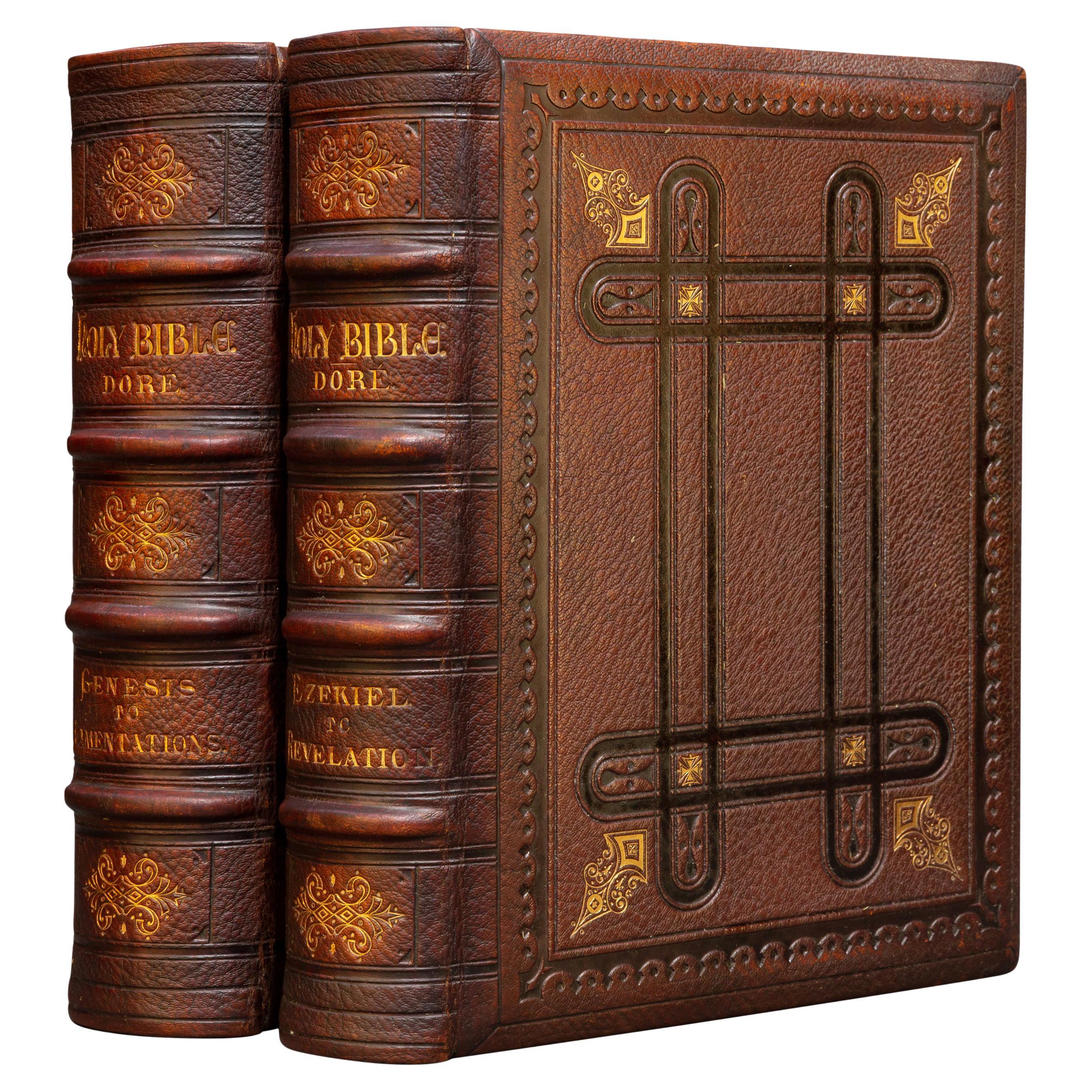 The Boudoir Bible The Uninhibited Sex Guide For Today For Sale At 1stdibs